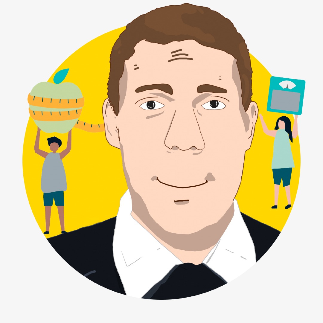 Иконка канала Как убрать живот в домашних условиях