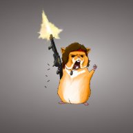 Иконка канала БатяраAu