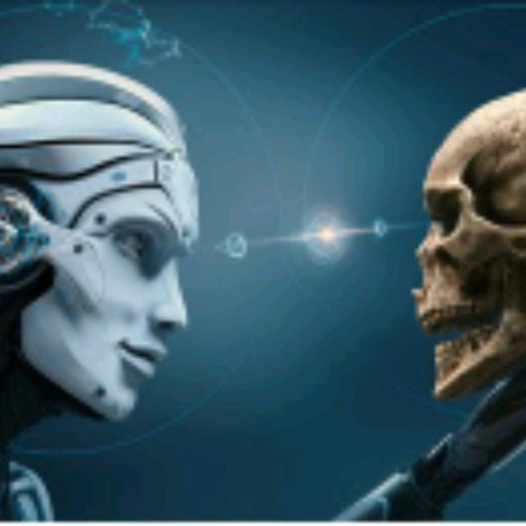 Иконка канала НАУКА И ЖИЗНЬ