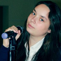 Иконка канала Проверь талант online