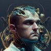 Иконка канала MrAHyHaK