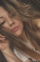 Иконка канала Elena’s family