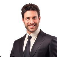 Иконка канала ФАСОВКА В ТУБЫ