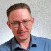 Иконка канала Давлетов | Блог