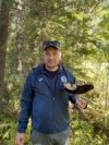 Иконка канала НазароВ ВолодиК