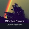 Иконка канала DRV Lab Games