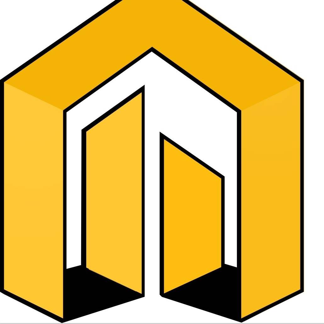 Иконка канала Мелита-Технопарк