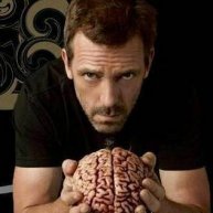 Иконка канала Feodor Marinin Ака-FFZ