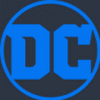 Иконка канала dc-marvel.org