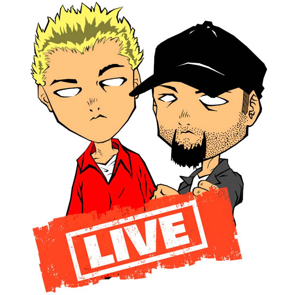 Иконка канала Команда Бамбинос