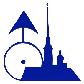 Иконка канала Астрологическая Академия Шестопалова