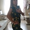 Иконка канала Юлия Бюджет по конвертам