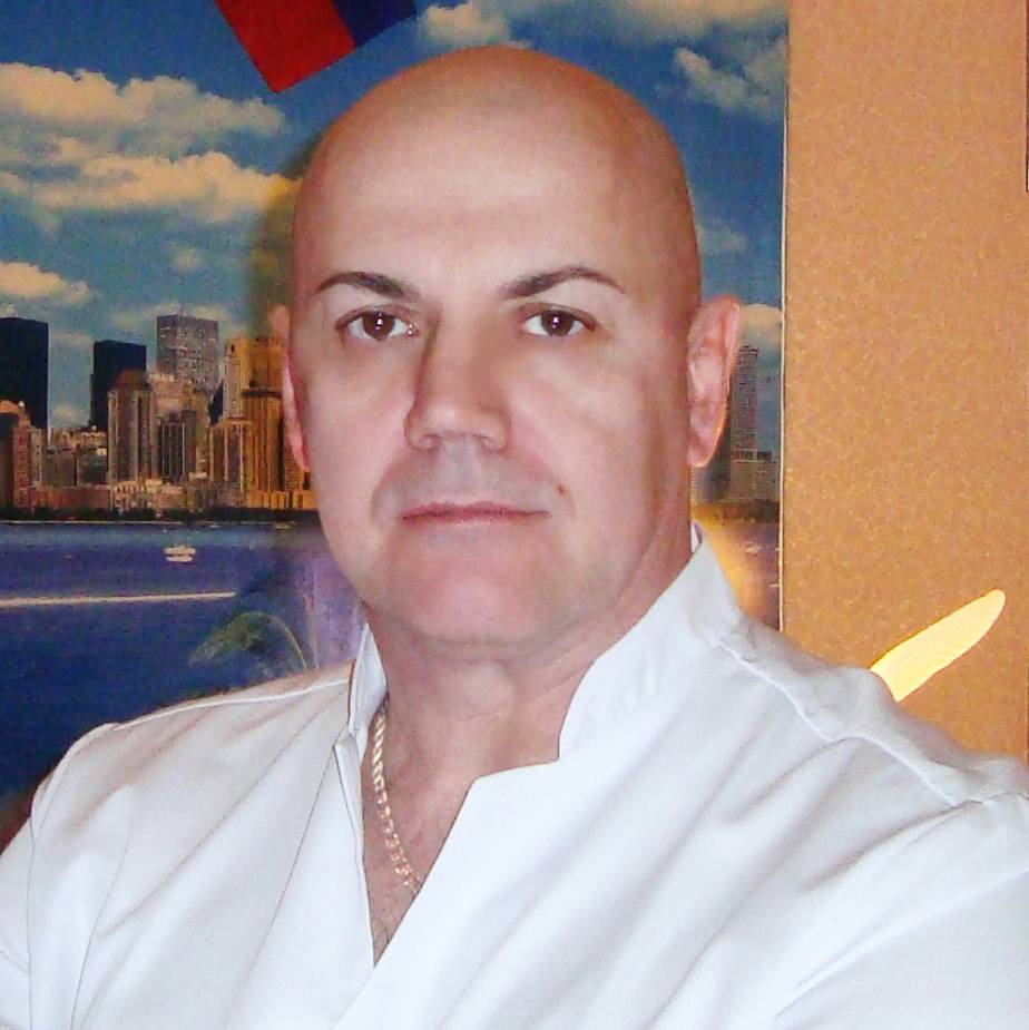 Иконка канала Перманент, тату, лазер, пирсинг - Иркутск