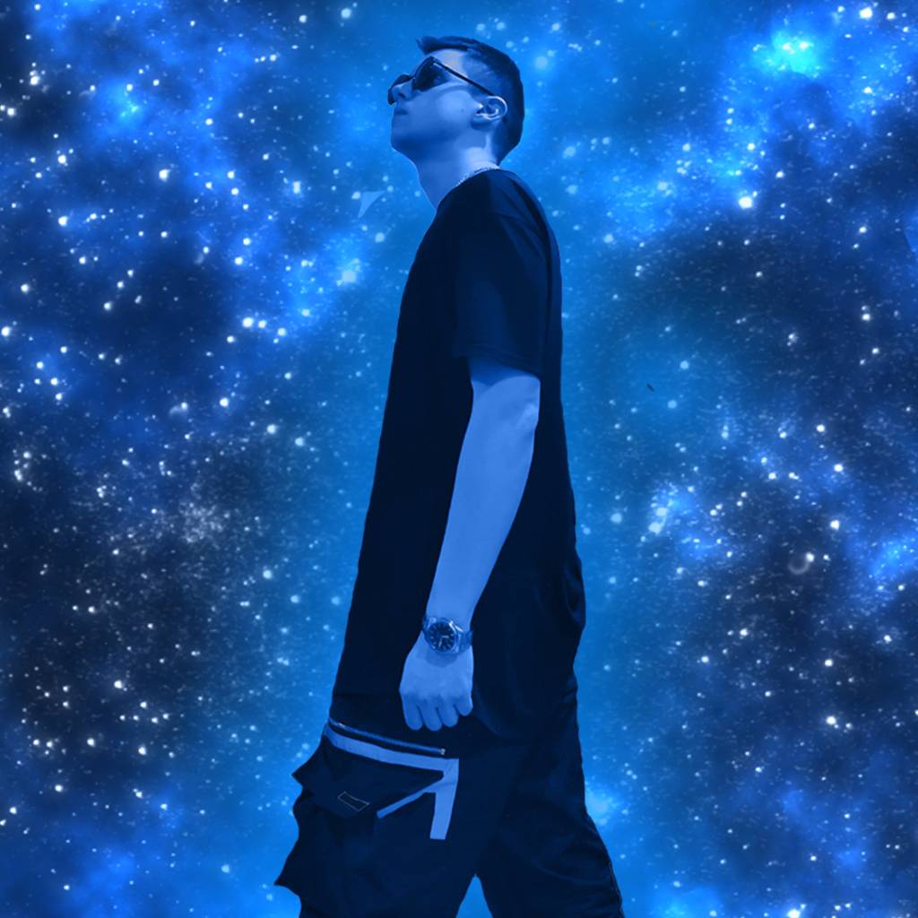 Иконка канала RITERIZ MUSIC