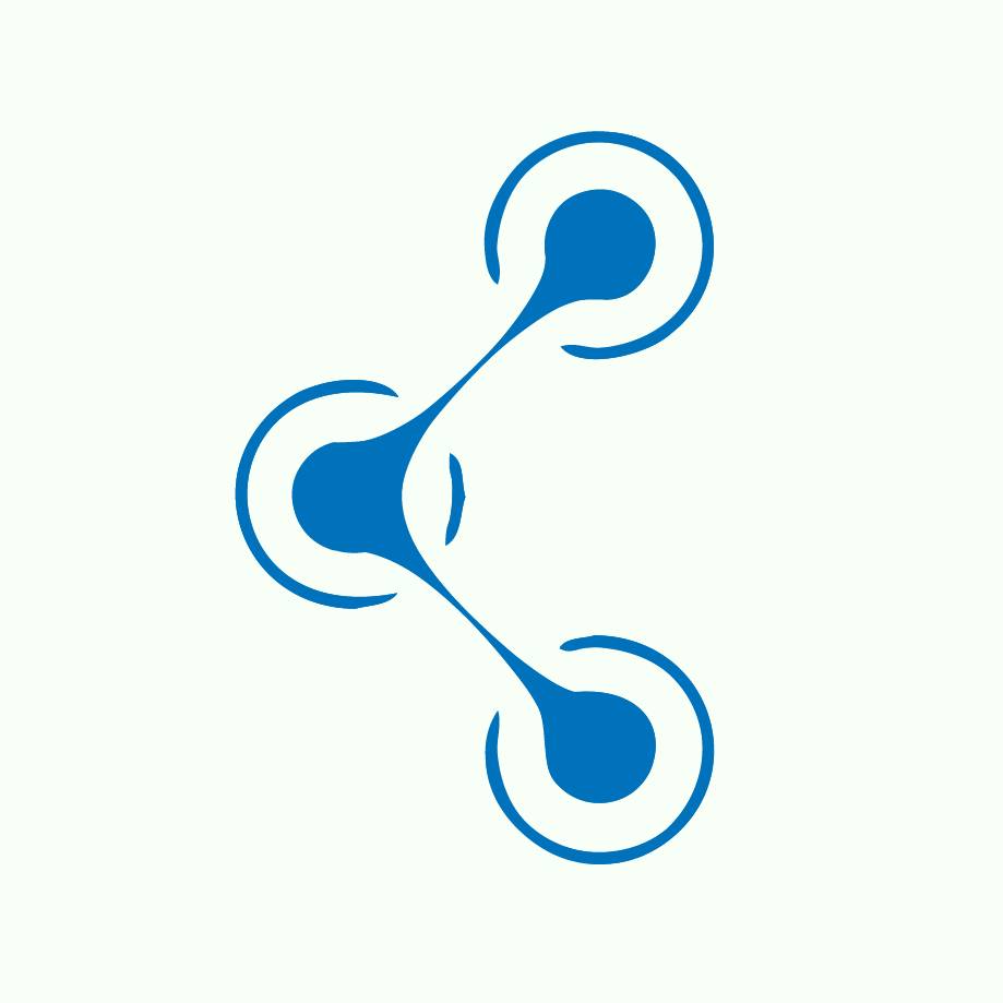 Иконка канала Charismo Russia