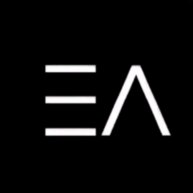 Иконка канала Eugene Andreev