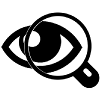 Иконка канала videoregobzor.ru