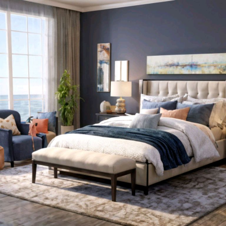 Иконка канала Движ&недвиЖ