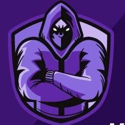 Иконка канала АНДРЕЙ ПОКАЗЫВАЕТ