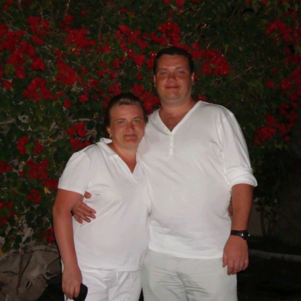 Иконка канала Пешком до Луны