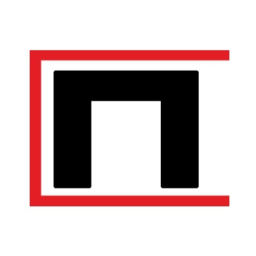 Иконка канала ПРОТЕКТ | Производственный комплекс