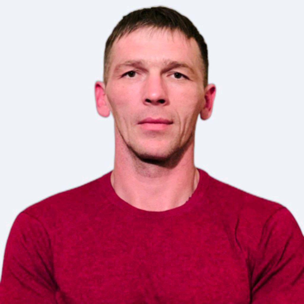 Иконка канала Спорт. Тренировки. Программы тренировок.