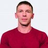 Иконка канала Спорт. Тренировки. Программы тренировок.