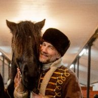 Иконка канала Maltsev66