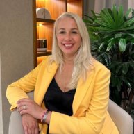 Иконка канала Любовь Климанова|Флиппинг, инвестиции