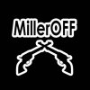 Иконка канала MillerOFF
