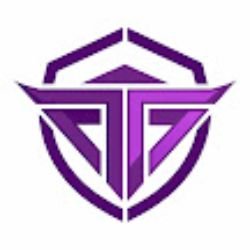 Иконка канала Targus