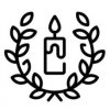Иконка канала Ритуал-Реестр