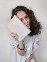 Иконка канала Homelike_books