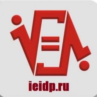 Иконка канала ИНСТИТУТ ОЦЕНКИ ИНФОРМАЦИИ