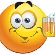 Иконка канала COMEDY MAX