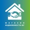 Иконка канала Магазин недвижимости - Юг
