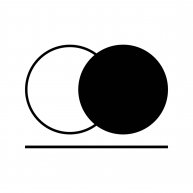 Иконка канала Церковь Божия