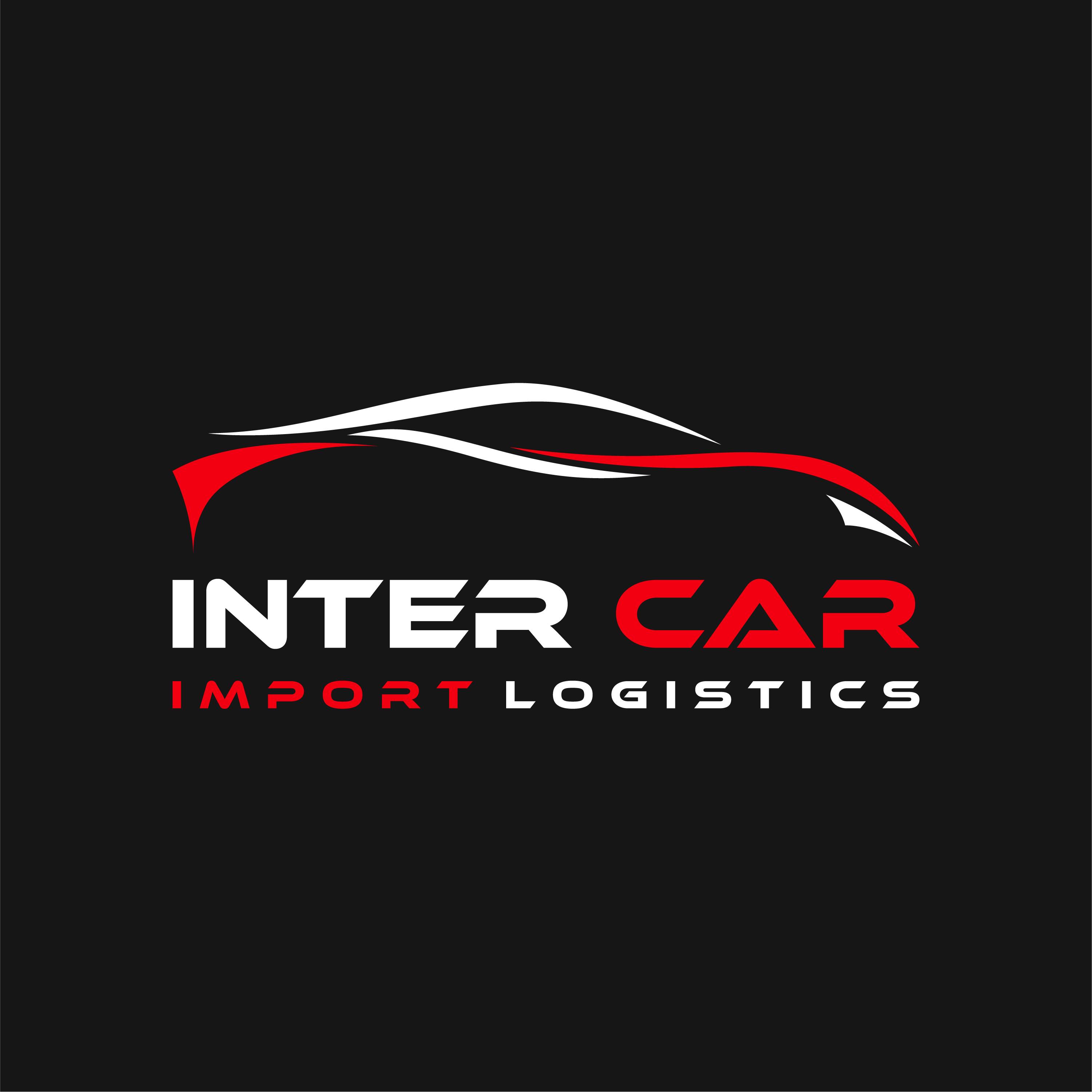 Иконка канала INTER CAR