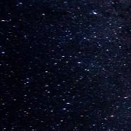 Иконка канала woaway