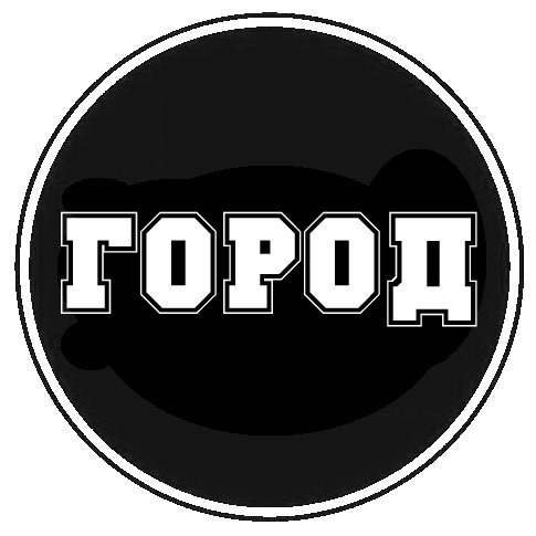 Иконка канала Город Энск