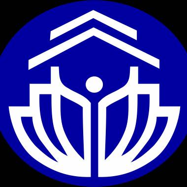 Иконка канала Приморский политехнический колледж