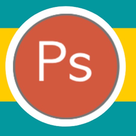 Иконка канала Plekhanov Science