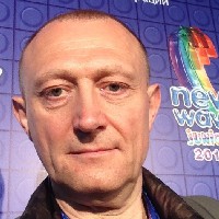 Иконка канала rutube_account_1459156
