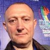 Иконка канала rutube_account_1459156