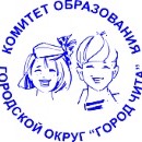 Иконка канала Комитет образования