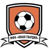 Иконка канала МФК «Юная гвардия»