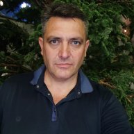 Иконка канала Sidorvvof