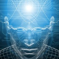 Иконка канала ПРОСВЕТЛЁННЫЙ