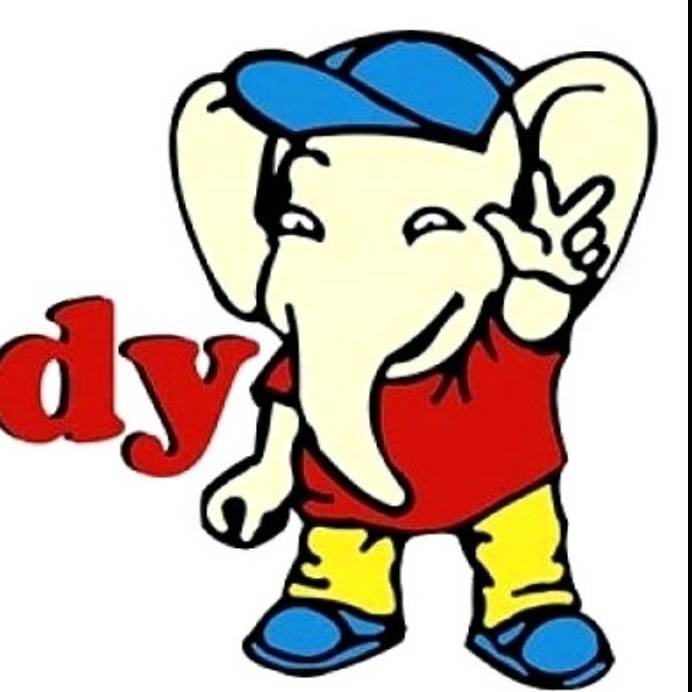 Иконка канала PASSS