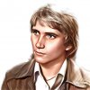 Иконка канала Олег Дворцевой